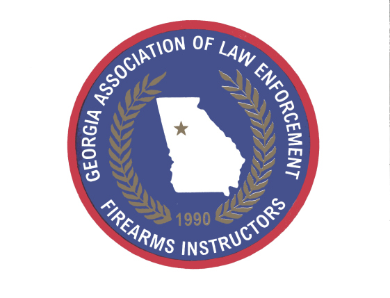 Galefi.org - 2025 Annual Training Conference